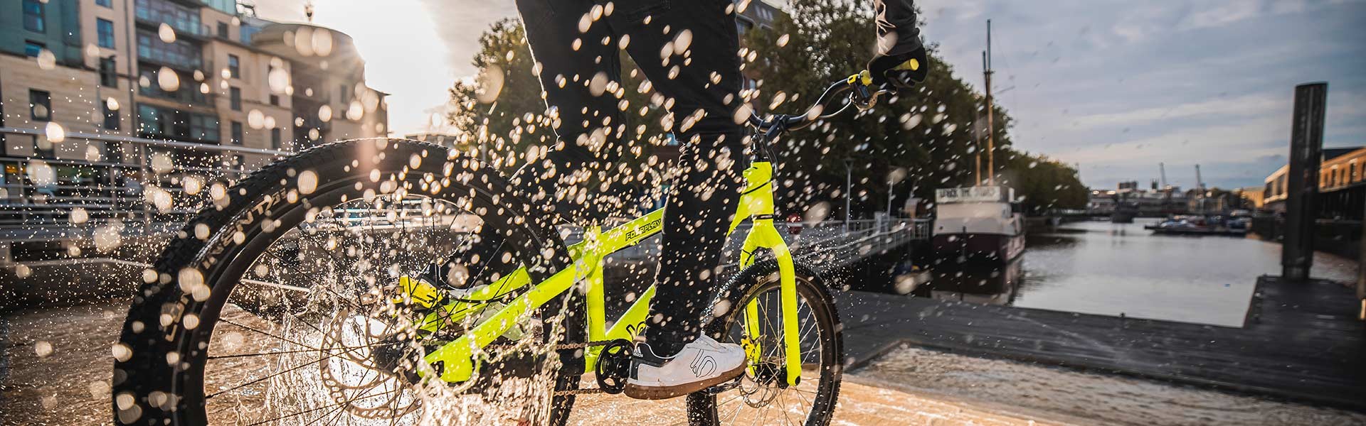 Startseite - Canon Academy